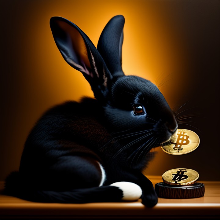 Differences between tokenized assets and crypto-assets. Differences between tokenized assets and crypto-assets.