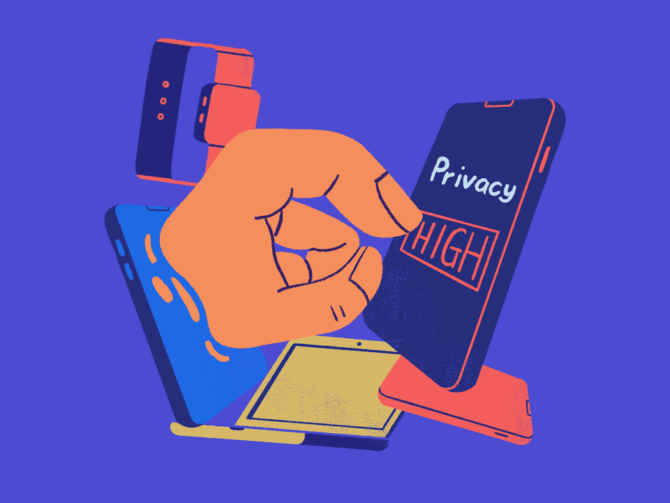Striking the Balance Between Innovation and Consumer Protection Striking the Balance Between Innovation and Consumer Protection
