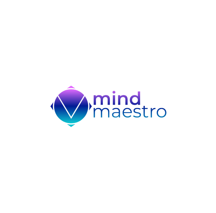 Maximizing Business Growth Through Strategic Customer Retention Maximizing Business Growth Through Strategic Customer Retention