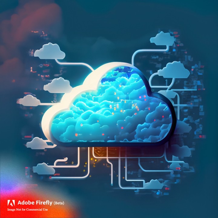 Hybrid and Multi-cloud Strategies Hybrid and Multi-cloud Strategies