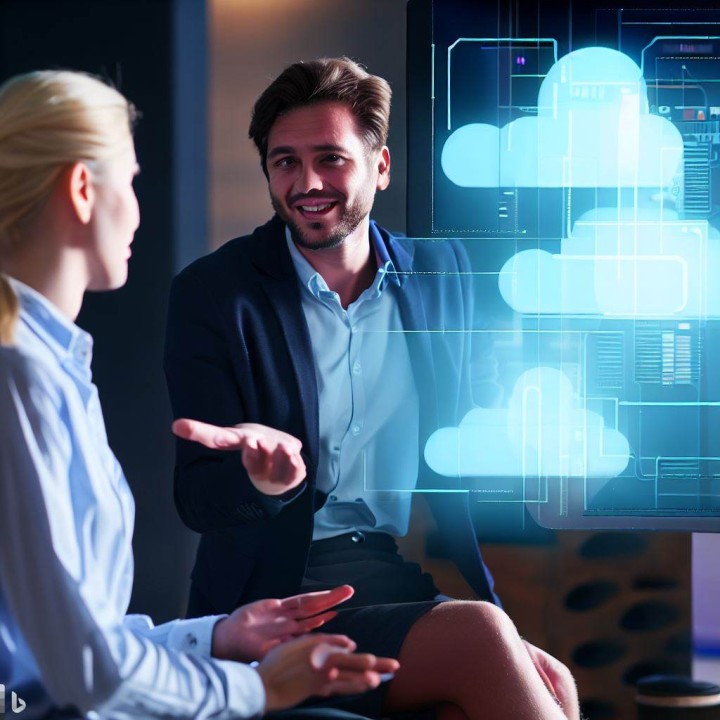 Is Deploying Applications in a Highly Available Architecture Worth the ... Is Deploying Applications in a Highly Available Architecture Worth the ...