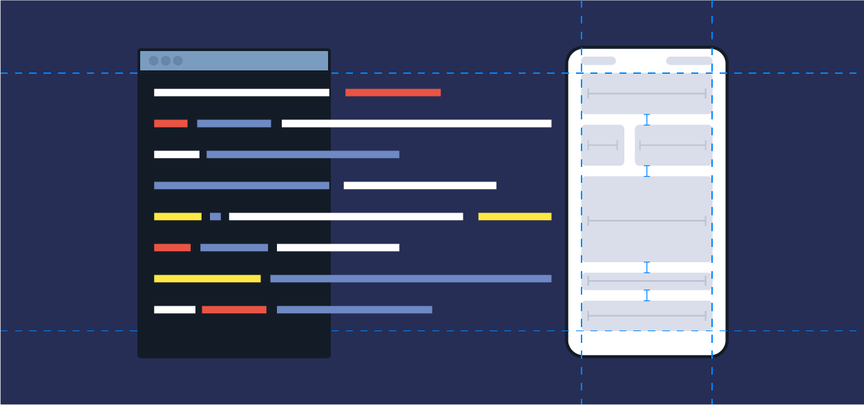 Demystifying Xcode Storyboard Constraints: A Comprehensive Guide Demystifying Xcode Storyboard Constraints: A Comprehensive Guide