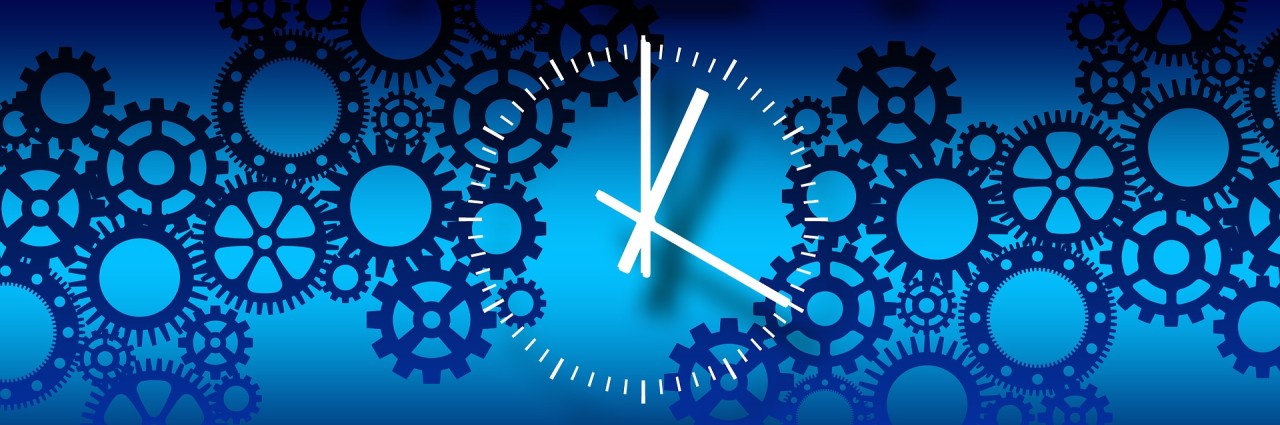 Maximizing efficiency through process optimization consulting Maximizing efficiency through process optimization consulting