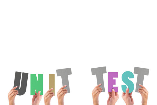 Importance of Unit Testing in the IT Industry Importance of Unit Testing in the IT Industry