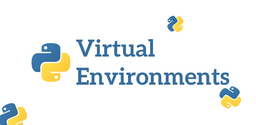 Python Virtual Environments: A Beginner's Guide to Creating Isolated ... Python Virtual Environments: A Beginner's Guide to Creating Isolated ...
