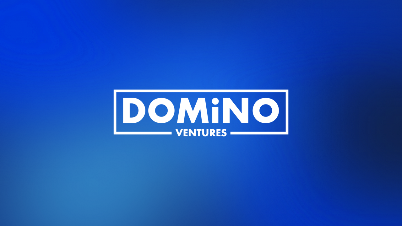 Fund-of-Funds & The Impact on the VC Funds Fund-of-Funds & The Impact on the VC Funds