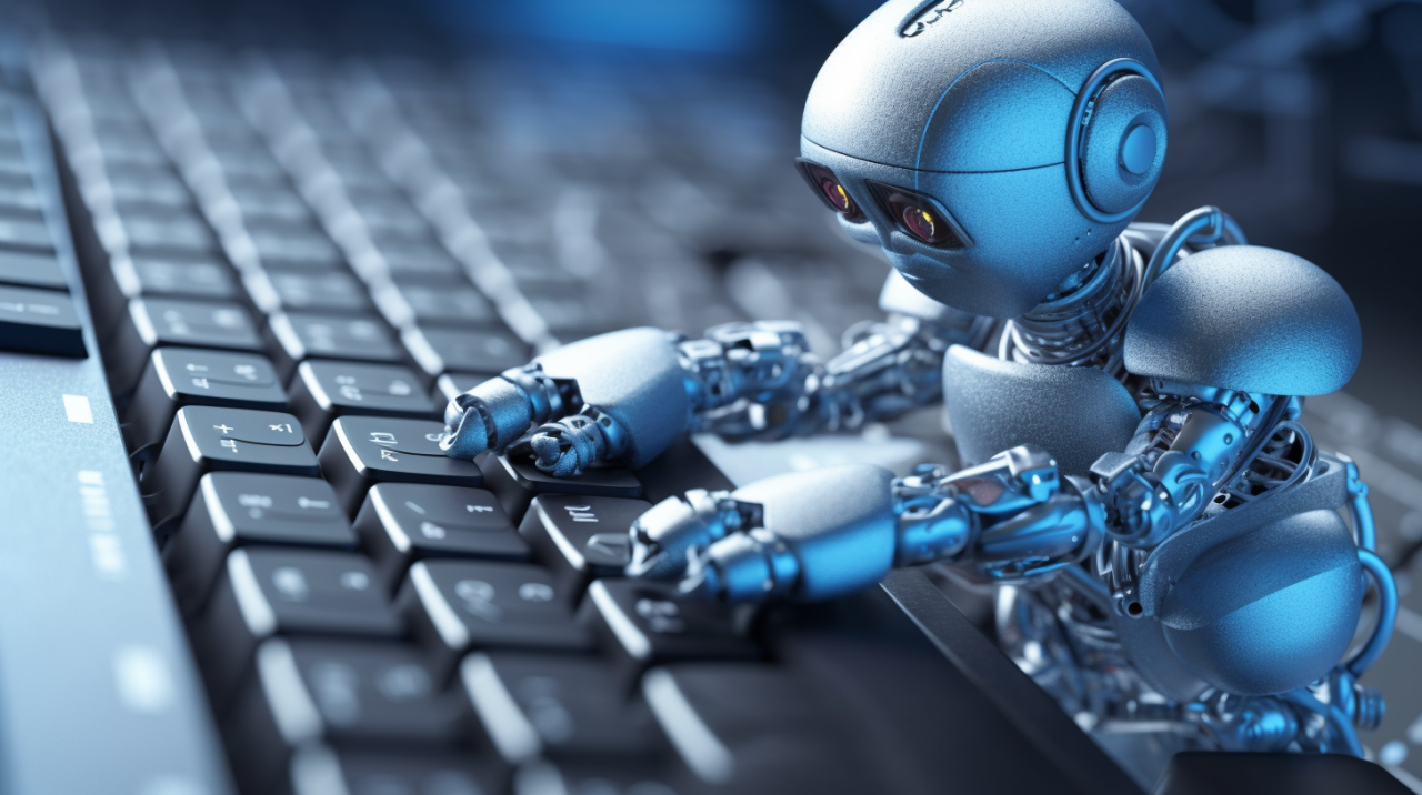 Simplifying Marketing: How AI and Customer Engagement Transform Lead ... Simplifying Marketing: How AI and Customer Engagement Transform Lead ...