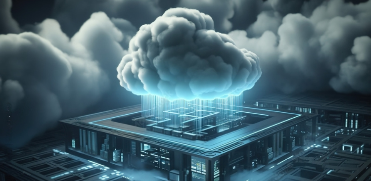 Unlocking Data Resilience: A Deep Dive into AWS Cloud Backup and ... Unlocking Data Resilience: A Deep Dive into AWS Cloud Backup and ...