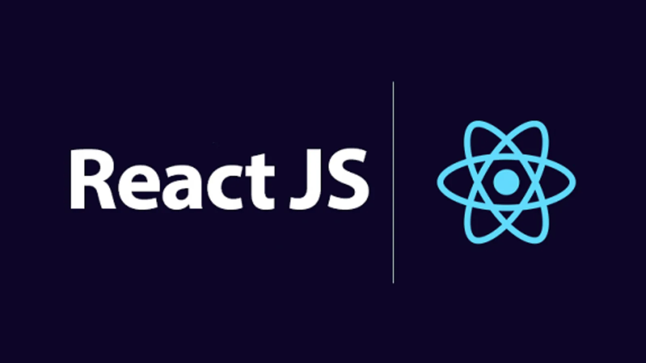 An Introduction to React.js: Building Dynamic User Interfaces An Introduction to React.js: Building Dynamic User Interfaces