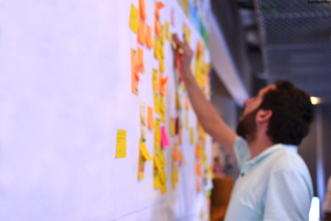 Embracing Agile Methodologies: How Admins Can Enhance Organizational ... Embracing Agile Methodologies: How Admins Can Enhance Organizational ...