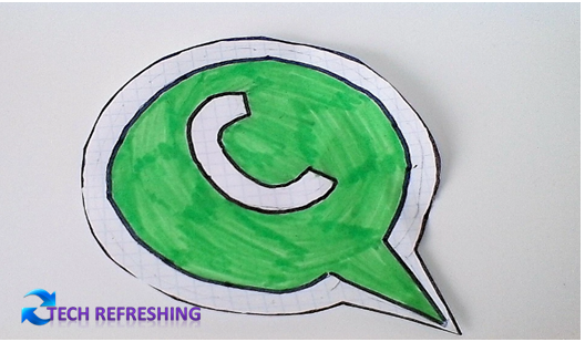 WhatsApp Bug Causing Android App Crashes Resolved with Latest Update WhatsApp Bug Causing Android App Crashes Resolved with Latest Update