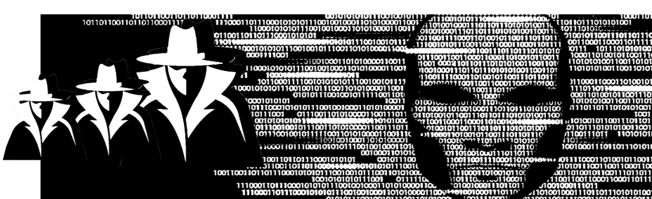 Shadow IT: Uncovering the Ethical and Cybersecurity Dimensions Shadow IT: Uncovering the Ethical and Cybersecurity Dimensions
