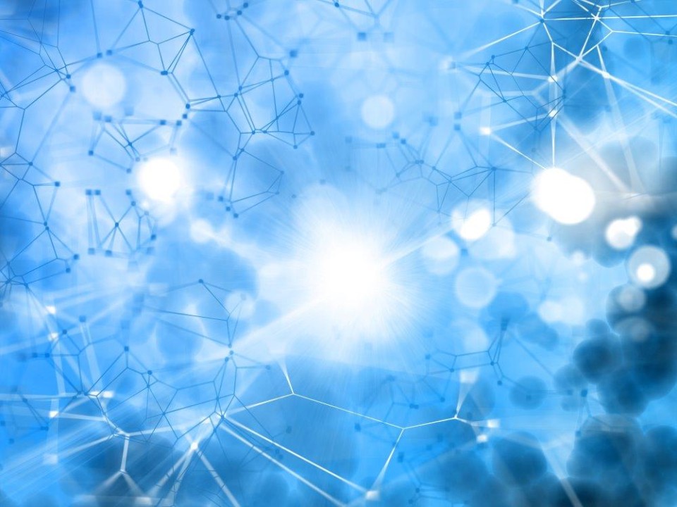 9. Biological Vs Artificial Neurons... 9. Biological Vs Artificial Neurons...