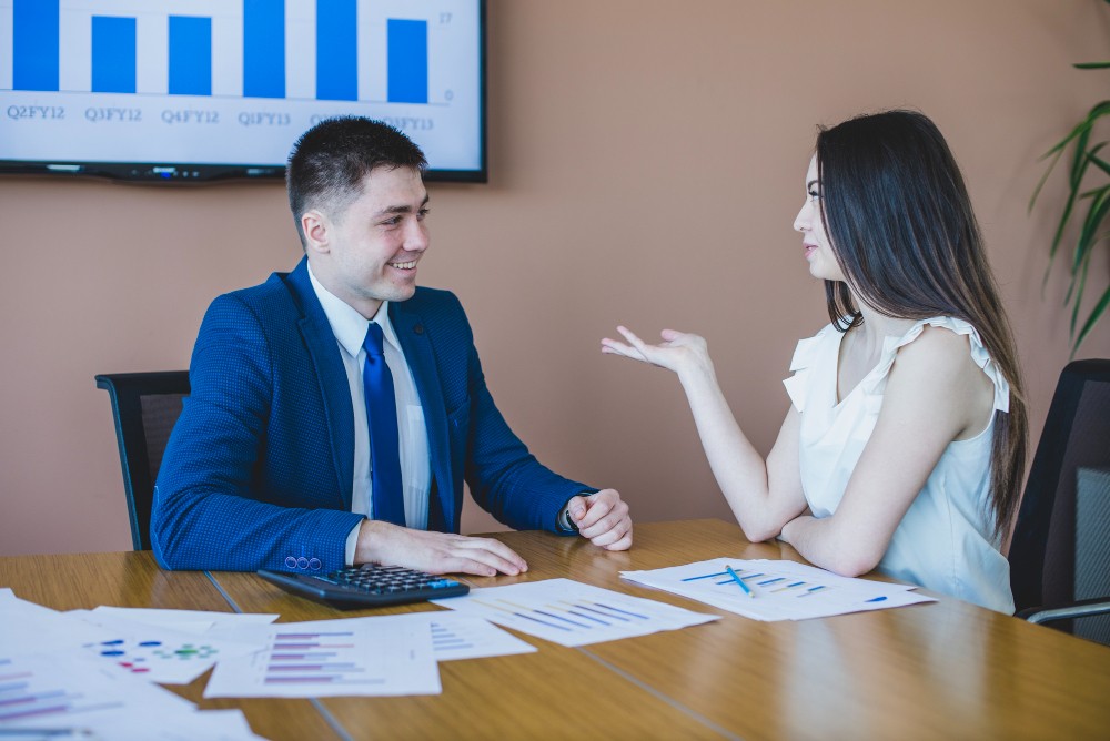 Tips for Conducting Successful Exit Interviews Tips for Conducting Successful Exit Interviews
