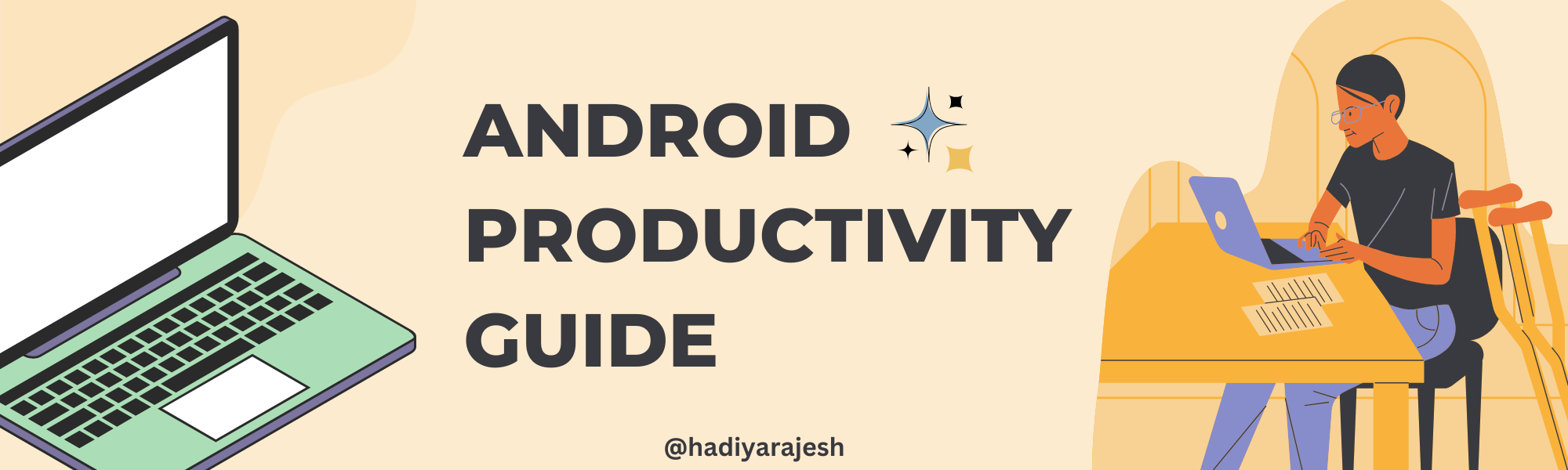 How to simplify dependency management in Android studio (APG-12) How to simplify dependency management in Android studio (APG-12)
