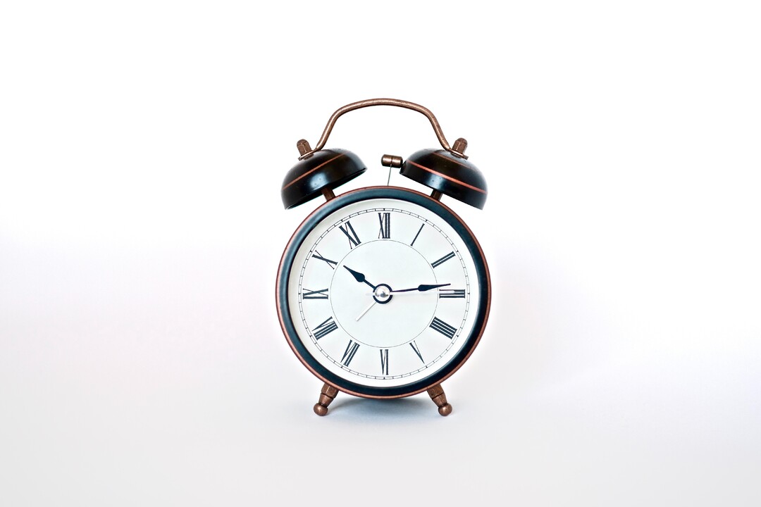 The Importance of Punctuality: Why Being On Time Matters The Importance of Punctuality: Why Being On Time Matters