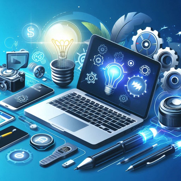 Digital Marketing Tips to Supercharge Your Online Presence. Digital Marketing Tips to Supercharge Your Online Presence.
