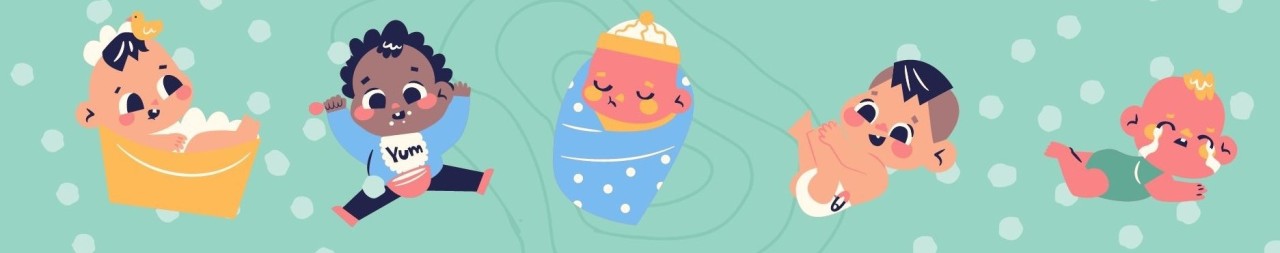 Shared Parental Leave Shared Parental Leave