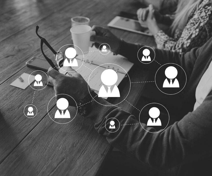 Client Engagement and Conversion Strategies Client Engagement and Conversion Strategies