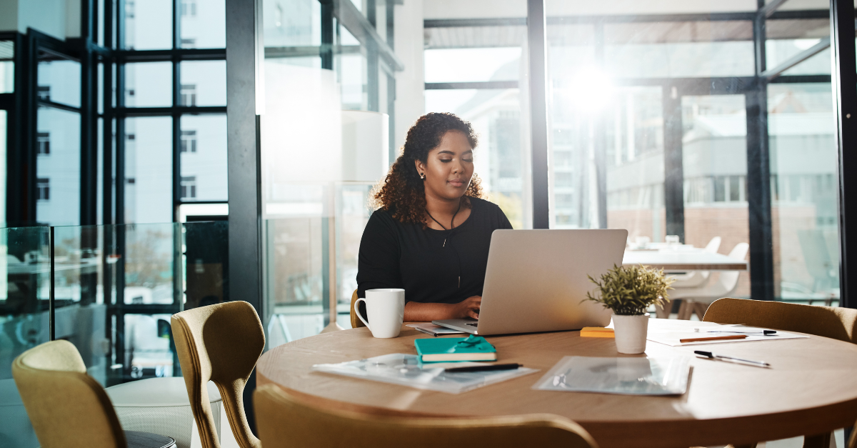 Innovating Guided CX: A path to exceptional customer experiences Innovating Guided CX: A path to exceptional customer experiences