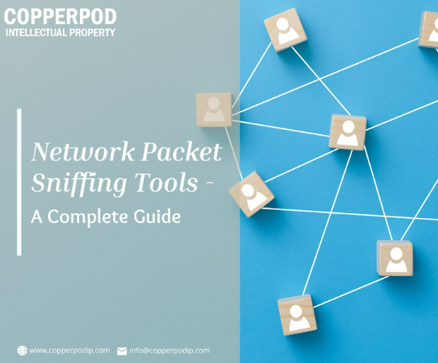 Network Packet Sniffing Tools – A Complete Guide Network Packet Sniffing Tools – A Complete Guide