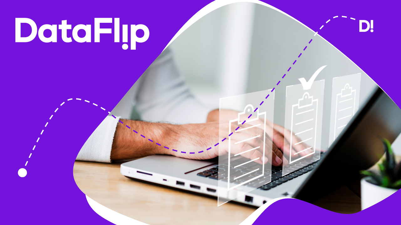 Building a solid framework during your Dynamic 365 implementation journey Building a solid framework during your Dynamic 365 implementation journey