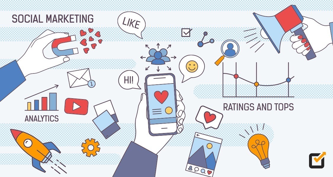 Social Media Analytics: Unveiling User Behavior, Sentiment Analysis ... Social Media Analytics: Unveiling User Behavior, Sentiment Analysis ...