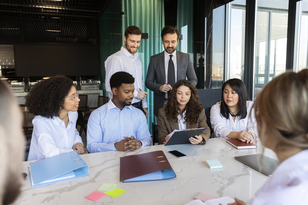 Deciphering DEI Training Outcomes: Paving the Way to Inclusive Excellence Deciphering DEI Training Outcomes: Paving the Way to Inclusive Excellence