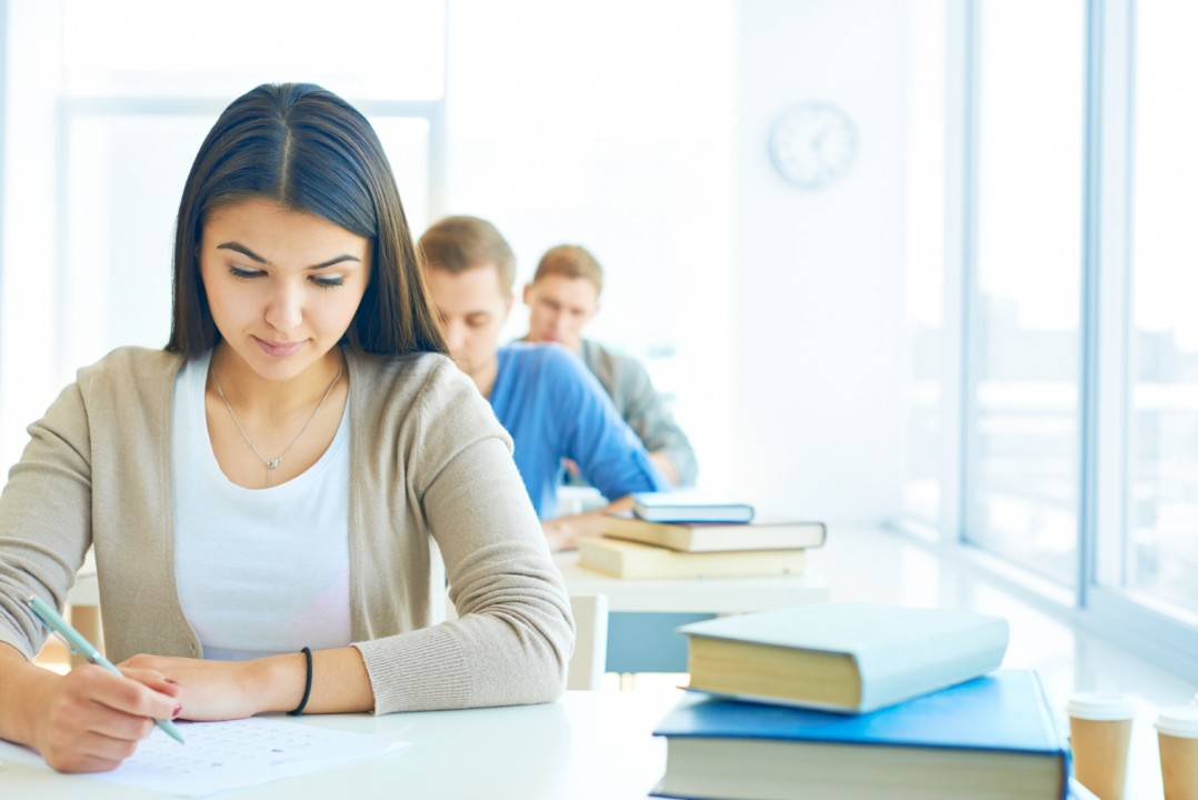 DES-3128 - Specialist - Implementation Engineer, NetWorker Exam: A ... DES-3128 - Specialist - Implementation Engineer, NetWorker Exam: A ...