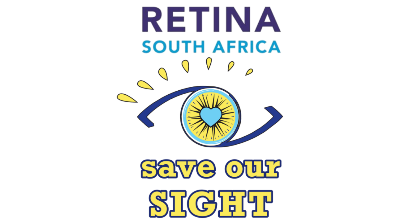Save Our Sight Campaign Save Our Sight Campaign