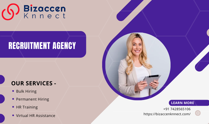 Bizaccenknnect Recruitment Agency | Empowering Businesses with Expert ... Bizaccenknnect Recruitment Agency | Empowering Businesses with Expert ...