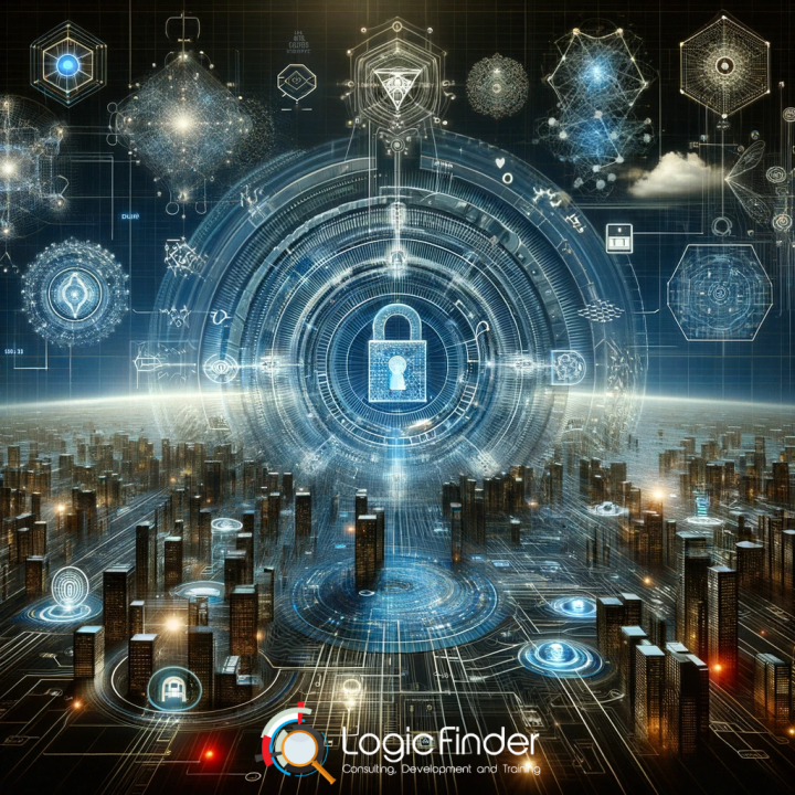 Navigating the Cyber Seas: Mastering Advanced Network Security Navigating the Cyber Seas: Mastering Advanced Network Security