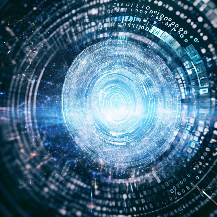 Navigating the Regulatory Landscape: Blockchain Regulations Explained Navigating the Regulatory Landscape: Blockchain Regulations Explained