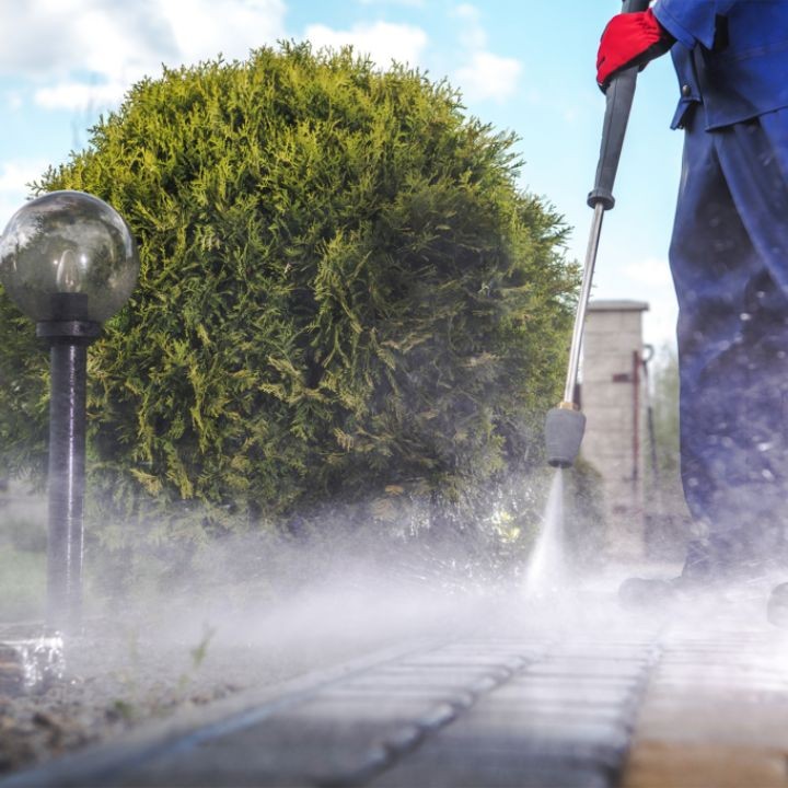The Ultimate Guide to Driveway Cleaning in Northampton: Expert Tips ... The Ultimate Guide to Driveway Cleaning in Northampton: Expert Tips ...