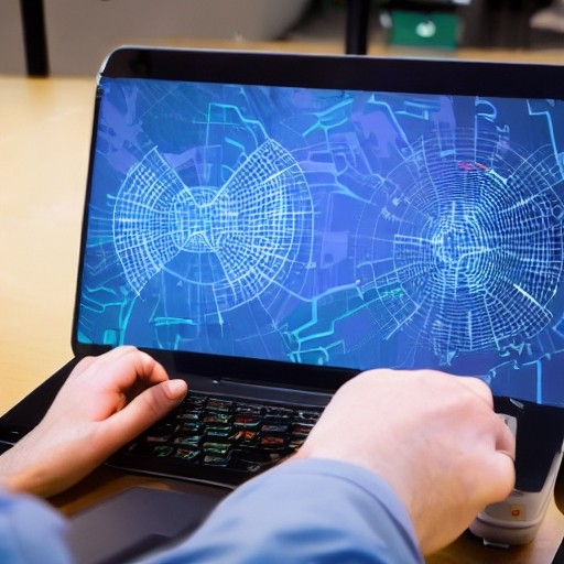 Exploring the Intersection of GIS and IoT Exploring the Intersection of GIS and IoT