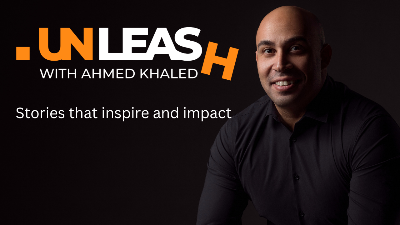 Unleash Your Greatness Newsletter Unleash Your Greatness Newsletter