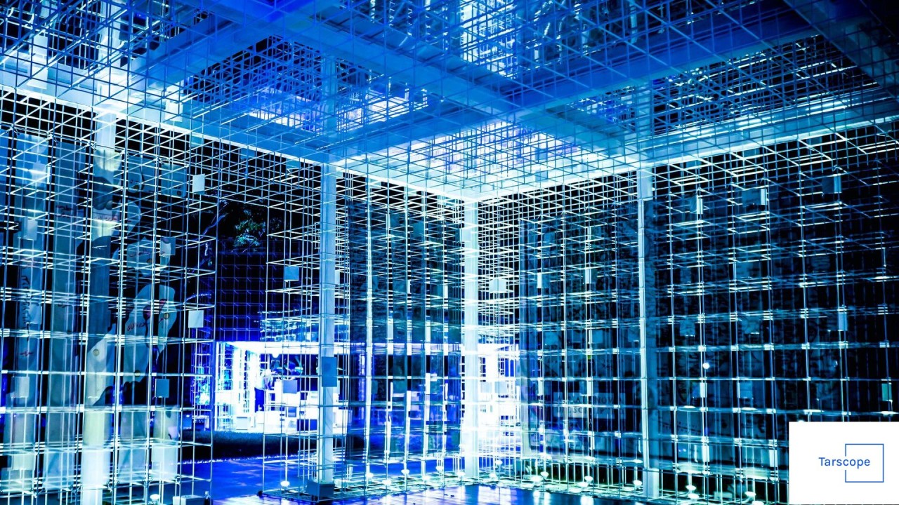Unlock the power of cloud computing with serverless architecture Unlock the power of cloud computing with serverless architecture