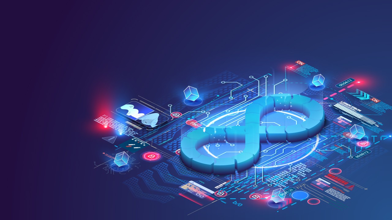 Continuous Testing in the DevOps Pipeline- Implementation & Benefits Continuous Testing in the DevOps Pipeline- Implementation & Benefits