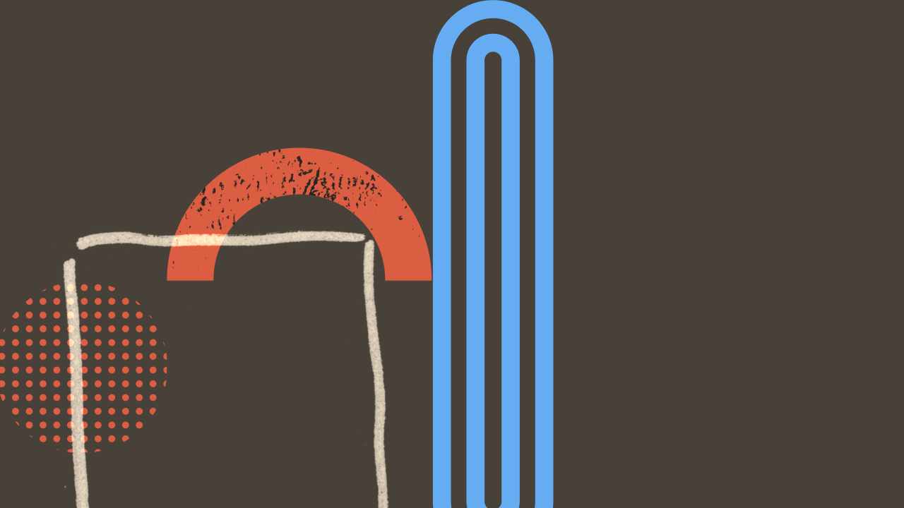 How to Boost Your Career with Communication Skills Assessment How to Boost Your Career with Communication Skills Assessment