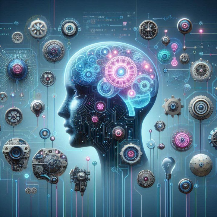 Advantages and Disadvantages of Neural Networks in Data Scie Advantages and Disadvantages of Neural Networks in Data Scie