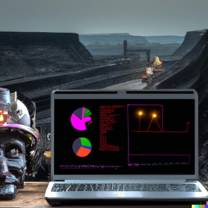 Dynamic Pricing 2.0 for Minerals Trading Business: Harnessing the Power ... Dynamic Pricing 2.0 for Minerals Trading Business: Harnessing the Power ...