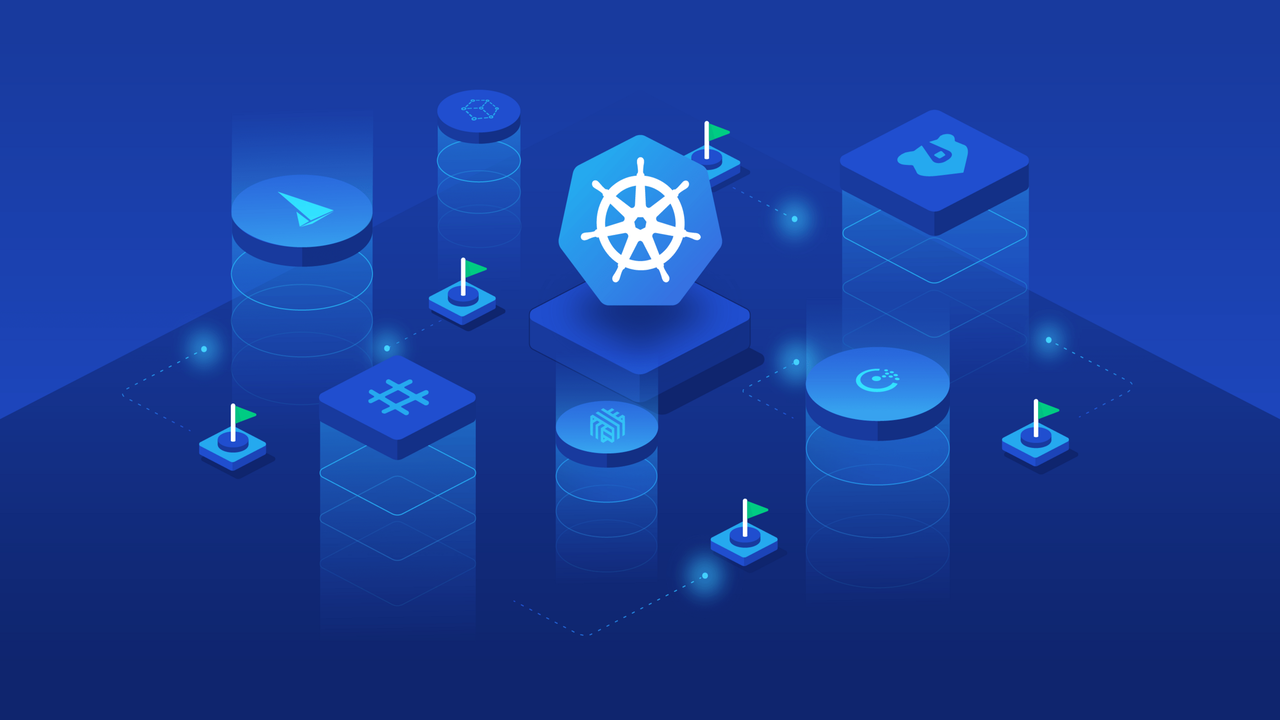 Kubernetes - Useful basic commands Kubernetes - Useful basic commands