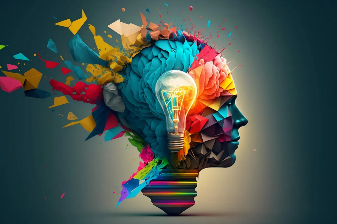 Creativity vs Productivity Creativity vs Productivity