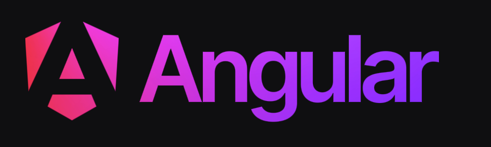 Accordion component in Angular Accordion component in Angular