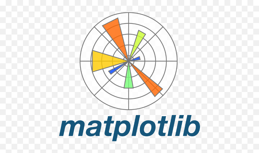 Exploring the Power of Matplotlib: An Indispensable Tool for Data ... Exploring the Power of Matplotlib: An Indispensable Tool for Data ...