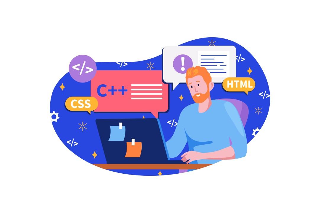 Losing Users? Here's a Step-by-Step Guide to Harnessing the Power of ... Losing Users? Here's a Step-by-Step Guide to Harnessing the Power of ...