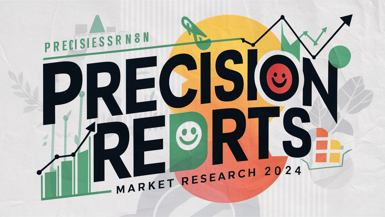 SaaS Security Market 2024 Showing Impressive Growth by 2032 SaaS Security Market 2024 Showing Impressive Growth by 2032