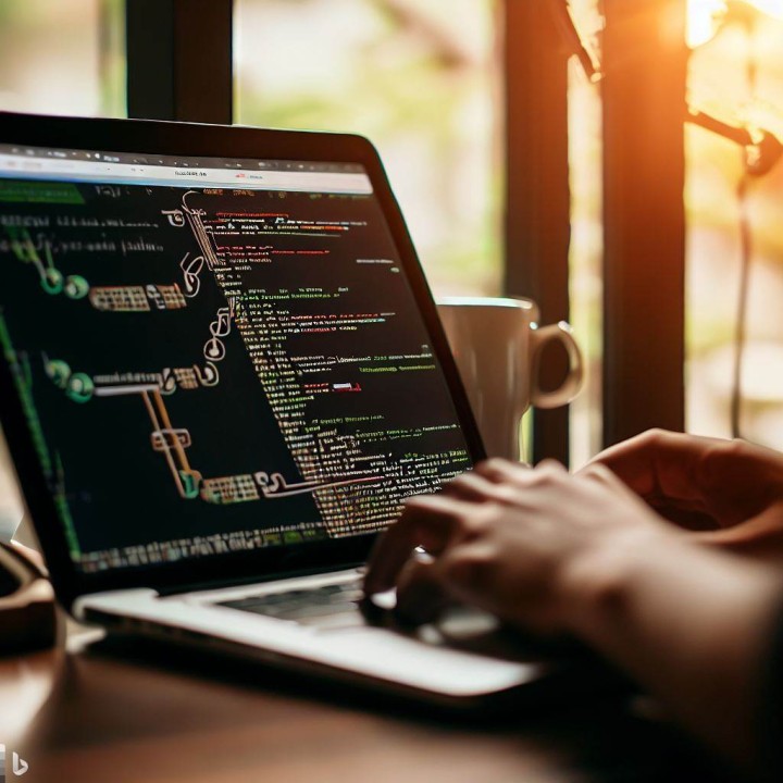 Mastering Proxy Usage with Selenium for Seamless Website Access Mastering Proxy Usage with Selenium for Seamless Website Access