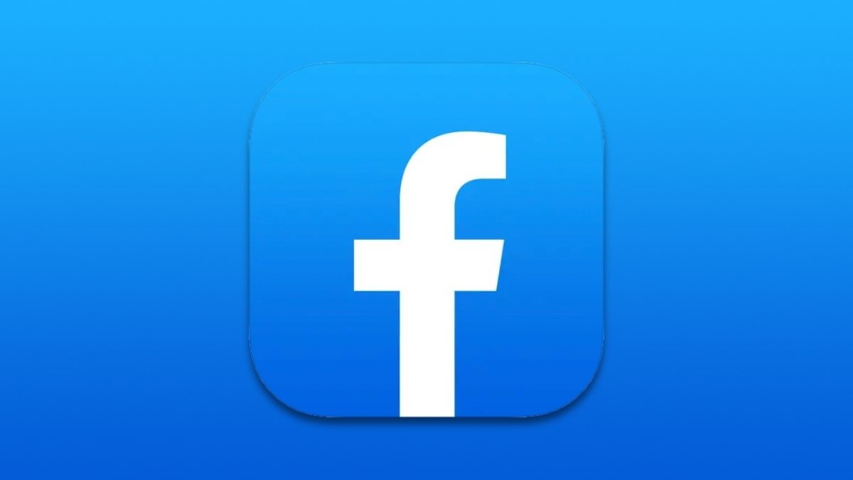 Decoding Zuckerberg: Navigating Through Complexity and Controversy Decoding Zuckerberg: Navigating Through Complexity and Controversy
