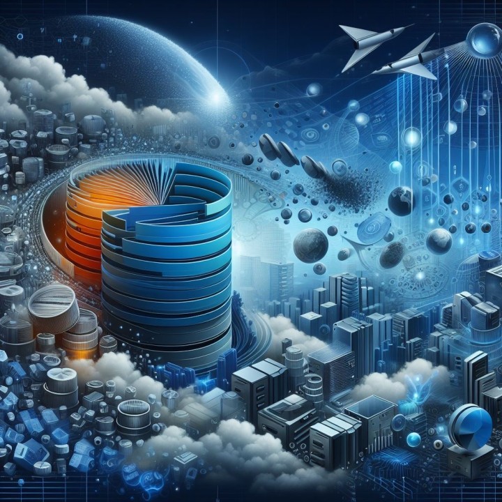 SQL Queries Quickstart: Part II SQL Queries Quickstart: Part II